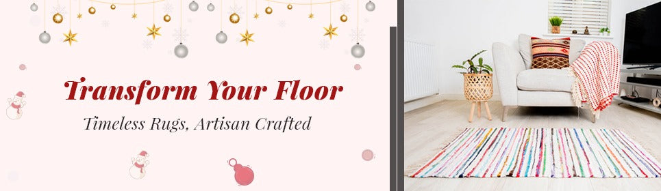 Buy Authentic Handmade Crafts Products Online in UK